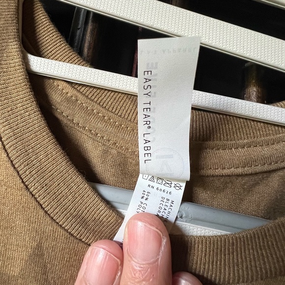 Pptx Tops Pptx Mama Lightning Bolt Tshirt Poshmark